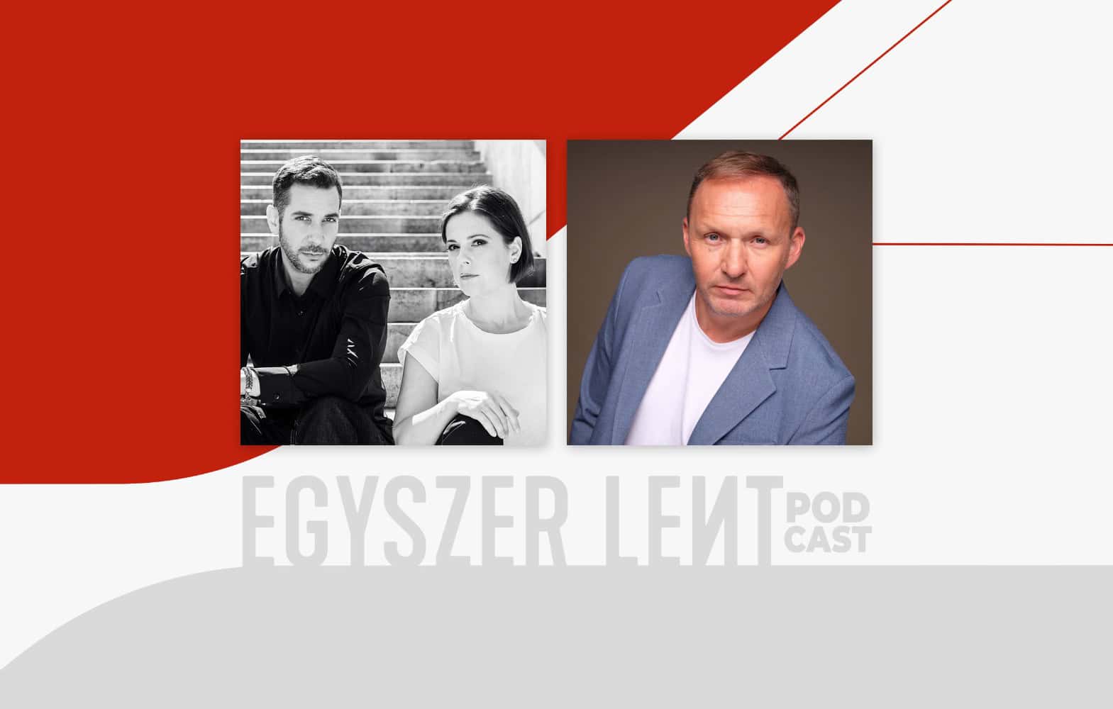 Szilágyi Gábor története az önismeret gyógyító erejéről