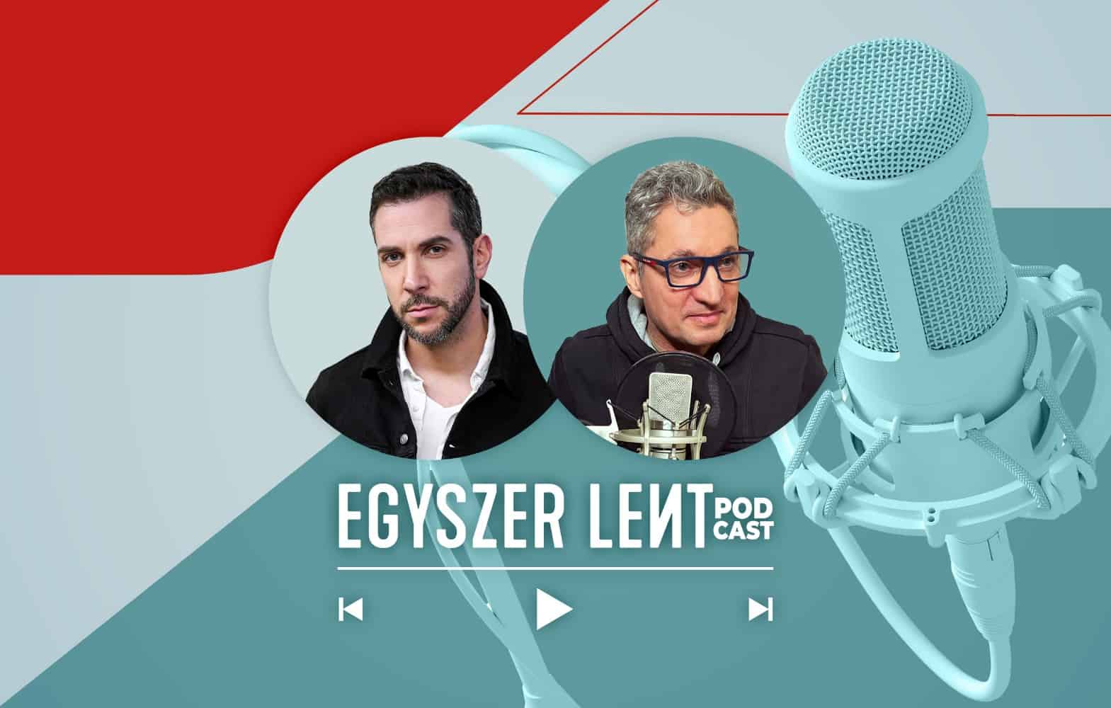 Varjú Gábor története az emberfeletti erőről és a kitartásról